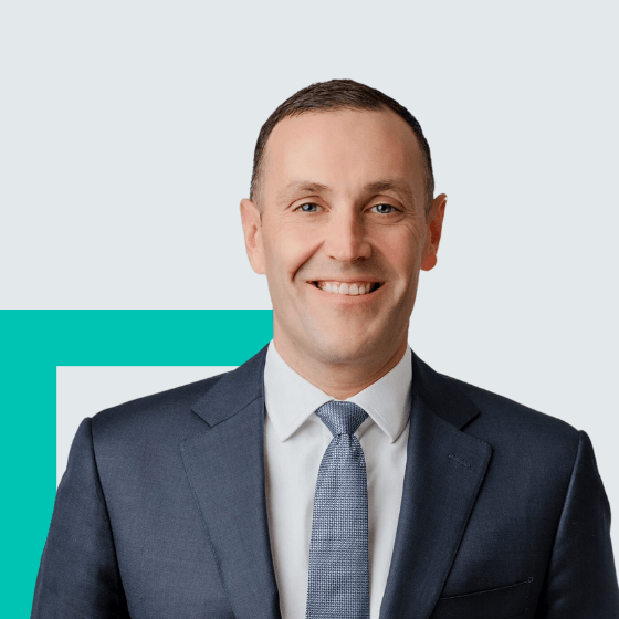 The evolving venture capital landscape | Hawksford